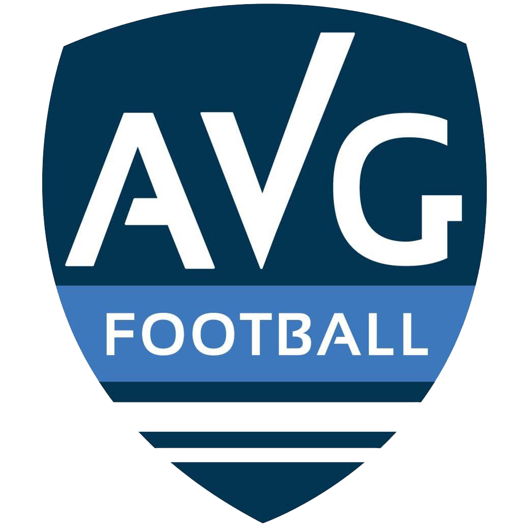 VILLENEUVE LA GARENNE 31 - FC MERY MERIEL