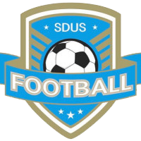 ST DENIS US - FC MERY MERIEL